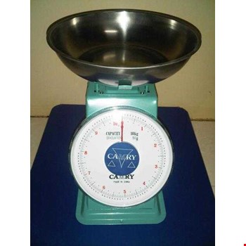 Jual TIMBANGAN DAGING DKI Jakarta - Dunia Timbangan | Indonetwork