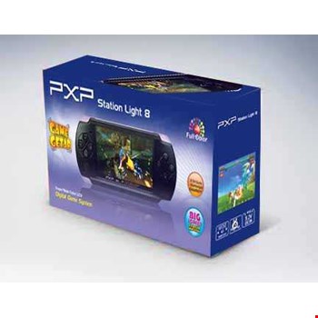 Jual Kemasan Mainan Anak ( Kids Toy Packaging) DKI Jakarta - Pastmitra ...