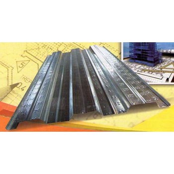 Jual Bondex cor beton / Flooring Deck Jawa Timur - BISESA Galvalum ...