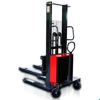 Jual Hand Lift Elektrik - Electric Hand Lift DKI Jakarta - PT. Yasindo ...