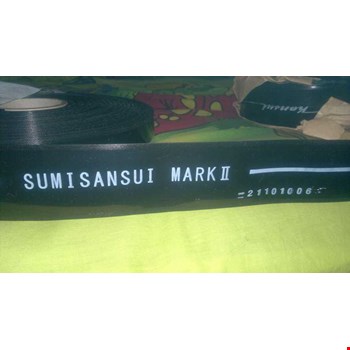 Jual SUMISANSUI MARK II Jawa Barat - CV KRESNA ETAM SEJAHTERA | Indonetwork