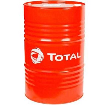 Jual OLI TRAFO TOTAL ISOVOLTINE Jawa Timur - PT. Dwikarya Prasetya ...