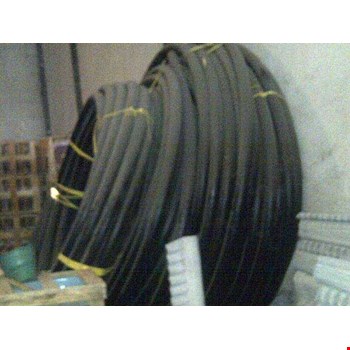 Jual Pipa HDPE UNILON PE 100 PN 12.5 Jawa Timur - SANKI UTAMA | Indonetwork