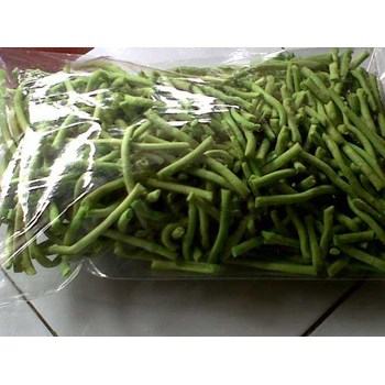 Jual stik telo pandan Jawa Tengah - Riskijaya food | Indonetwork