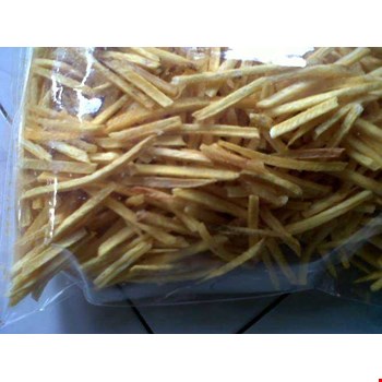 Jual stik bentoel Jawa Tengah - Riskijaya food | Indonetwork