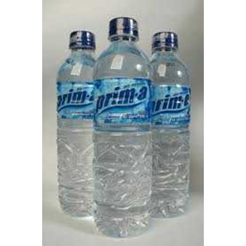 Jual AIR MINERAL PRIM-A Jawa Barat - PT MITRA PANDAN LESTARI | Indonetwork