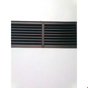 Jual JENDELA KISI-KISI/ BOUVENLI Jawa Barat - HOKKINDO-ALUMINIUM ...