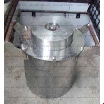 Jasa Pencetakan Kontainer Berbagai Bentuk Sesuai Keinginan ...