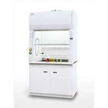 Jual ESCO FUME HOODS ( Lemari Asam) DKI Jakarta - PT. Magna Sardo ...