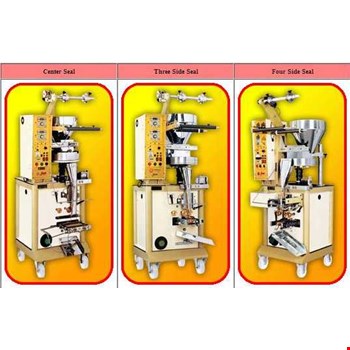 Jual MESIN PACKING Jawa Timur - MESIN_ PACKING | Indonetwork