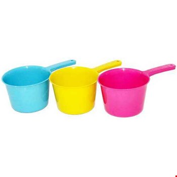 Jual Gayung Jumbo Sumatera Barat - Fila Djaya Plasindo | Indonetwork