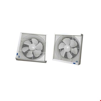 Jual Mini Exhaust Fan DKI Jakarta - PT Dailindo Nusantara | Indonetwork