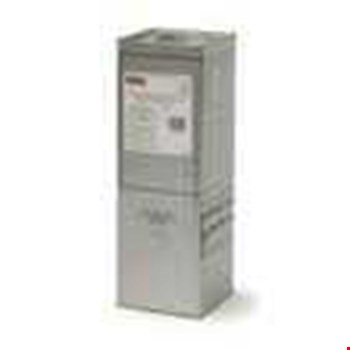 Jual Kawat Las Lincoln Electric Jetweld AWS E8018-C1 DKI Jakarta - PT ...