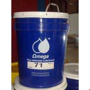 Jual GREASE OMEGA 71 DKI Jakarta - Berkah Jaya 99 | Indonetwork