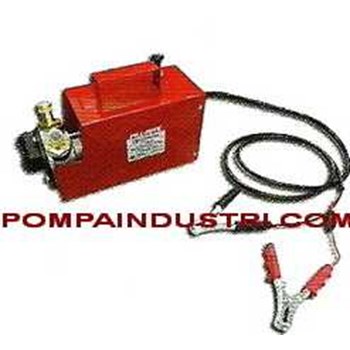 Jual POMPA SOLAR ELEKTRIK/ POMPA SOLAR DC FILLRITE-USA DKI Jakarta ...