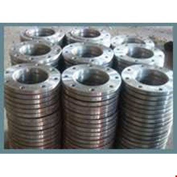 Jual Flange : SLEEP ON , WELD NECK , SOCK WELD , SCRD Jawa Barat - CV ...
