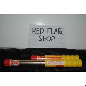 Jual RED HAND FLARE Pains Wessex MK8 Jawa Tengah - Red Flare Shop ...