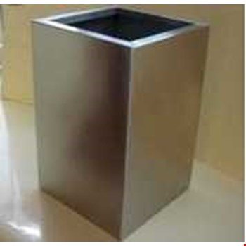 Jual PLANTER BOX KOTAK | PLANTER BOX STAINLESS | MODEL PLANTER BOX ...