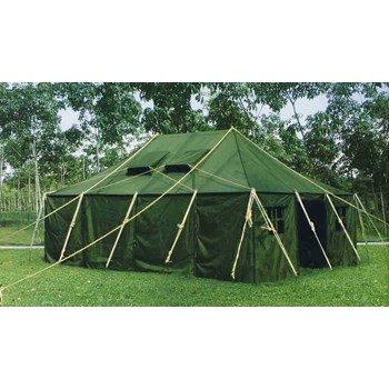Jual Tenda Komando Jawa Barat - CV.MUSTIKA jAYA | Indonetwork