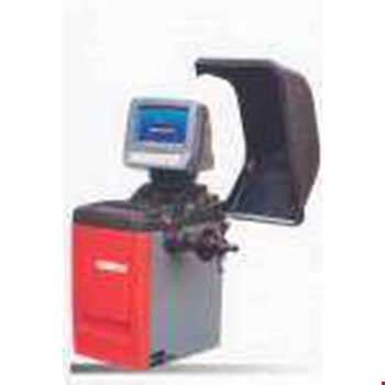 Jual ALAT BALANCING BAN MOBIL ( SICAM ) MONITOR SBM V-625. Jawa Timur ...