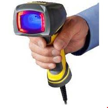 Jual Cognex Dataman 8000 series reader DKI Jakarta - PT.Strataline ...