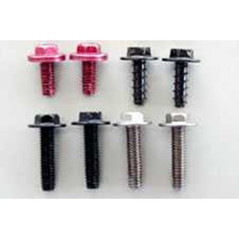 Jual Screw - Skrup Tapping JP - JF - NOVKA TEKNIK | Indonetwork