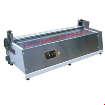 Jual Mesin Lem, Mesin Lem Kertas, Mesin Lem karton, Mesin Gluing Jawa ...