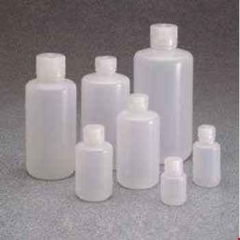 Jual LDPE Sample Bottles Kalimantan Timur - Chemitra Jaya, CV ...