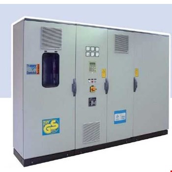 Jual BWT – Ozone Disinfectant System DKI Jakarta - PT. Triotirta Karsa ...