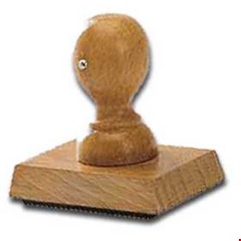 Jual Stempel Klise Komputer dan Stempel Warna Jawa Tengah - ramoz ...