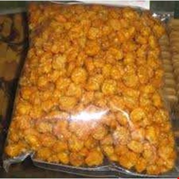 Jual marning jagung original Jawa Tengah - UD. AL-GAMAR snack | Indonetwork
