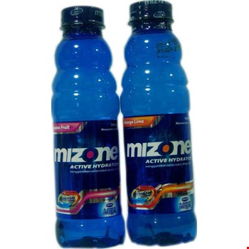 Jual MIZONE Botol Jawa Timur - PT. SURYA AGUNG | Indonetwork