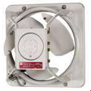 Jual EXHAUST FAN KDK 40 GSC ( 16 " ) PRESSURE INDUSTRIAL VENTILATING ...