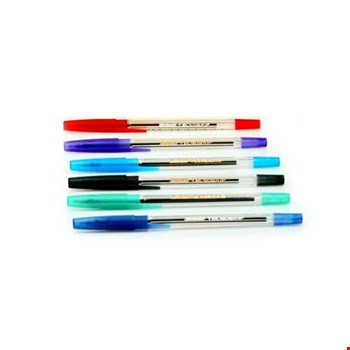 Jual TECNOGRIP Daerah Istimewa Yogyakarta - GIRI PERSADA | Indonetwork