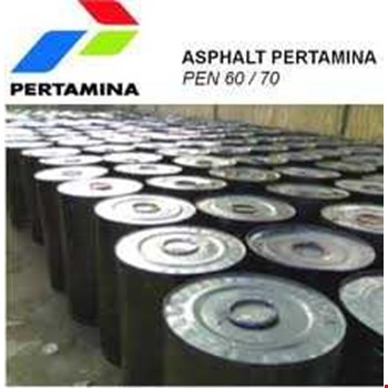 Jual Aspal Pertamina DKI Jakarta - PT. ROMAN SRIWIJAYA KUSUMA | Indonetwork