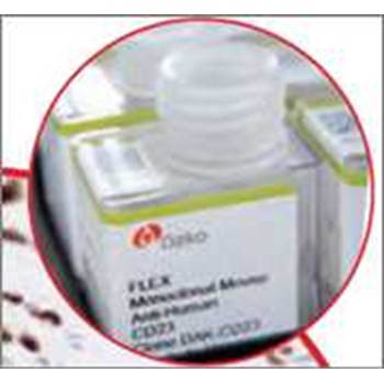 Jual FLEX Monoclonal Mouse X-H CDX-2 Clone: DAK-CDX2, RTU, ( Link) DKI ...