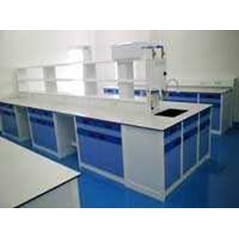 Jual Meja Laboratorium Jawa Timur - CV. Artha Teknik | Indonetwork