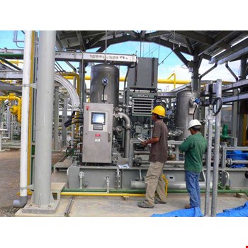 Jual Power Plant , PLTU, PLTA, Coal, energy , PREPARATION WORKS ...