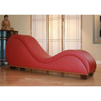 Jual SOFA CINTA | KURSI CINTA | SOFA SANTAI Jawa Timur - PRODUSEN SOFA ...