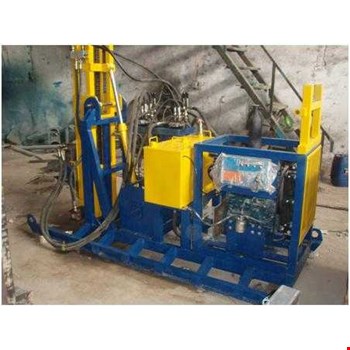 Jual Mesin Bor Jacro 100 M, 0812-81161411 Jawa Barat - Fabrication ...