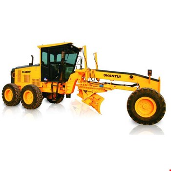 Jual Motor Grader DKI Jakarta - PT.PANCA MITRAJAYA PERKASA | Indonetwork
