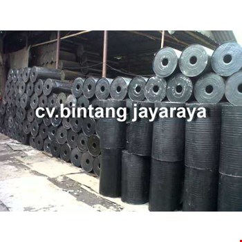 Jual Drum Aspal Pen 60 - 70 Jawa Tengah - CV.JAYATAMA LOGAM | Indonetwork