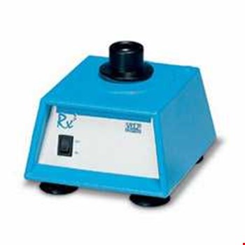 Jual Vortex Mixer RX3 - Velp Scientifica DKI Jakarta - PT. Labindo ...