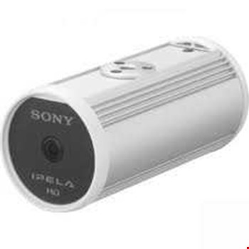 Jual IP CAMERA SONY ( X Series) DKI Jakarta - Toko Trikomindo | Indonetwork
