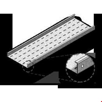 Jual Cable Tray TRC DKI Jakarta - PT Putra Makmur Sejahtera | Indonetwork