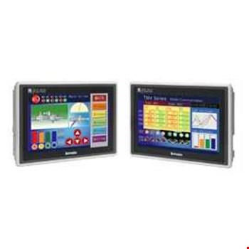 Jual Autonics Logic Panel LP-S070-T9D6-C5R DKI Jakarta - PT. ADI RAYA ...