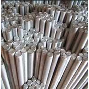 Jual STUD BOLT/ LONG DRAT/ FULL DRAT/ AS DRAT/ TIE ROD/ THREDED ROD ...