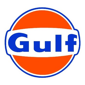 Jual Harga Oli Gulf DKI Jakarta - PT.OILINDO PELUMAS OTOMOTIF | Indonetwork