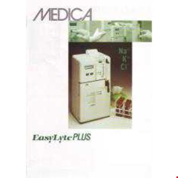 Jual ELEKTROLYTE EASYLITE PLUS Jawa Timur - CV Parahyangan Medical Shop ...