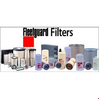 Jual Filter Alat Berat Kalimantan Barat - PT.LAJU MANDIRI Rep.Pontianak ...